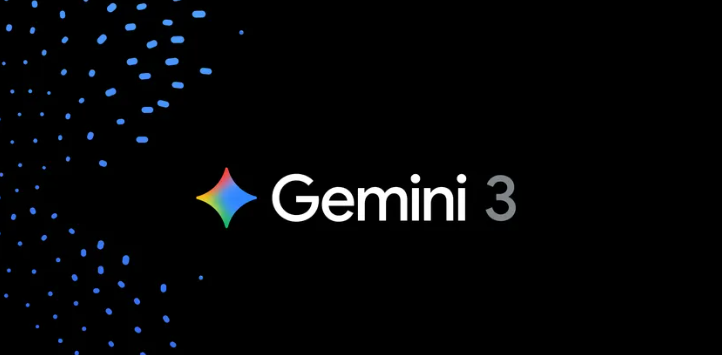 Google Gemini3を全ユーザーに公開 - パソコンインストラクター - 日本パソコンインストラクター養成協会